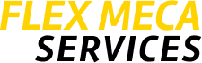 Garage automobile près de Cambrai - Flex Meca Services